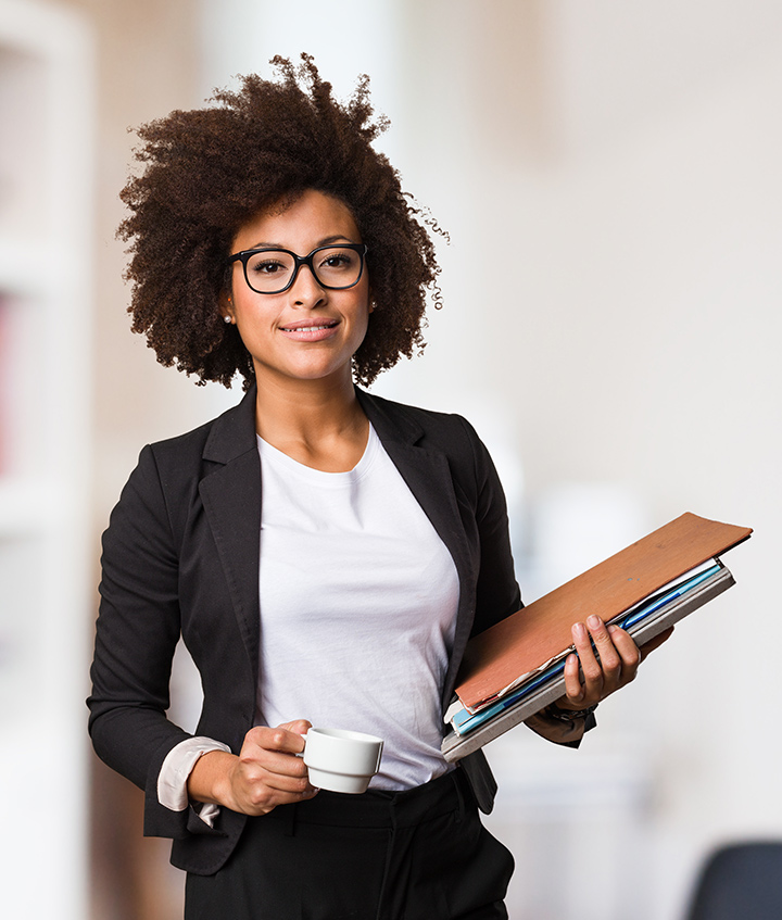 Coachmaster: Life coaching webinars that change lives